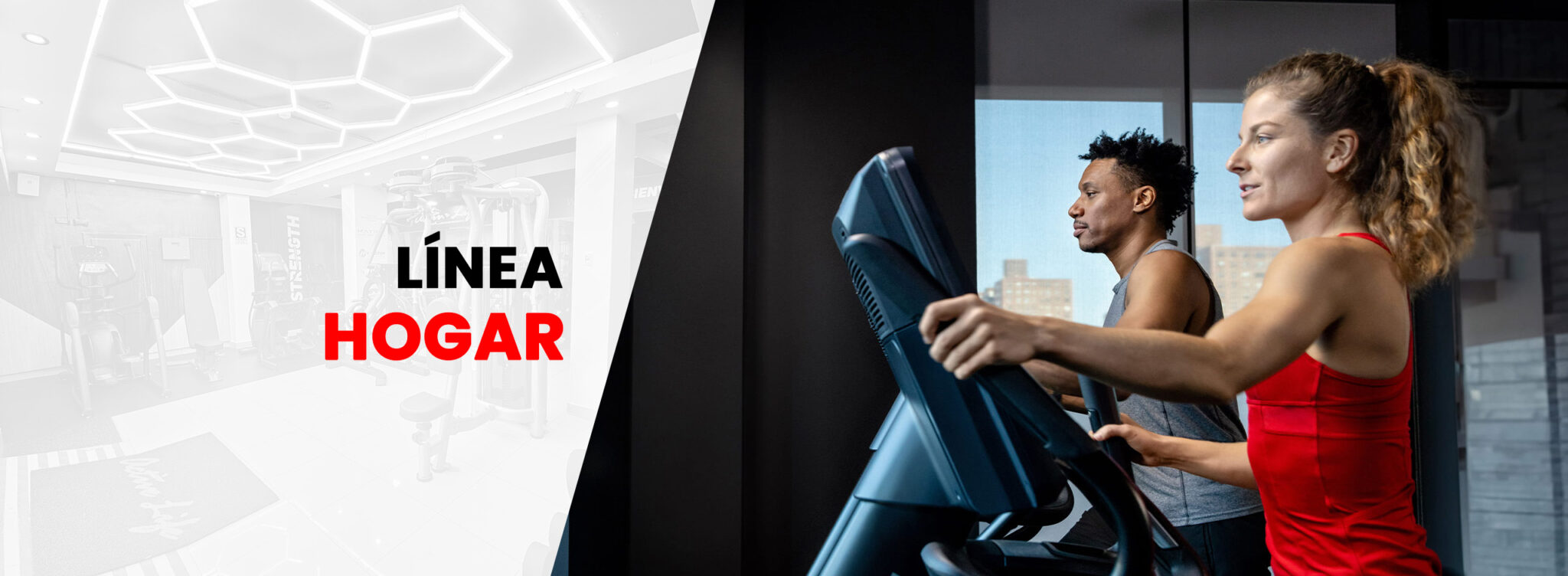 hogar – Activelife